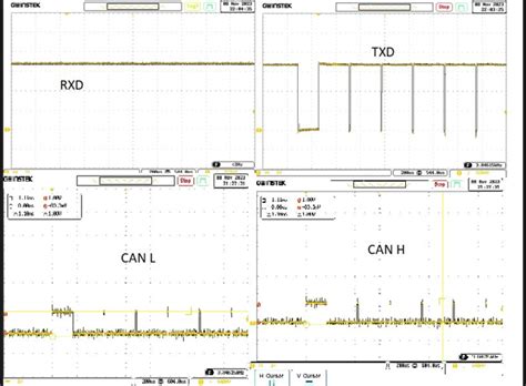 Iso1042 Iso1042 Isolation Forum Isolation Ti E2e Support Forums
