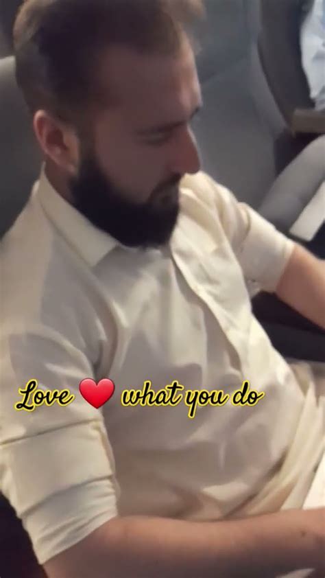 Love ️ What U Do Css Html Javascript Web Webdevelopment Youtube