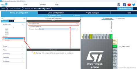 Rt Threadrtt之spi设备使用（以驱动nrf24l01模块为例）rtthread Spi Csdn博客