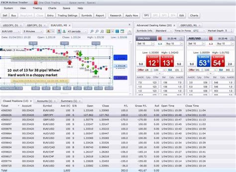 Looking Good Tips About Options Trading Excel Template Pushice