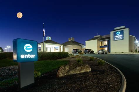 Proud Of Our Hotel 👍👍 Michael Sandercock