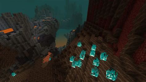 Bsl Classic Minecraft Shaders Craftymania