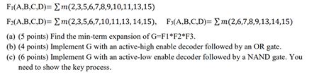 solved fı a b c d {m 2 3 5 6 7 8 9 10 11 13 15