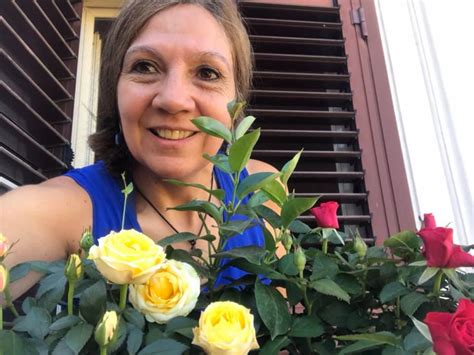 Servascolombia Servascolombia Added A New Photo — With