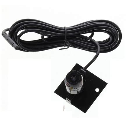 Kemax Variable Track Reversing Camera Rvc6 Kemax Repco New Zealand