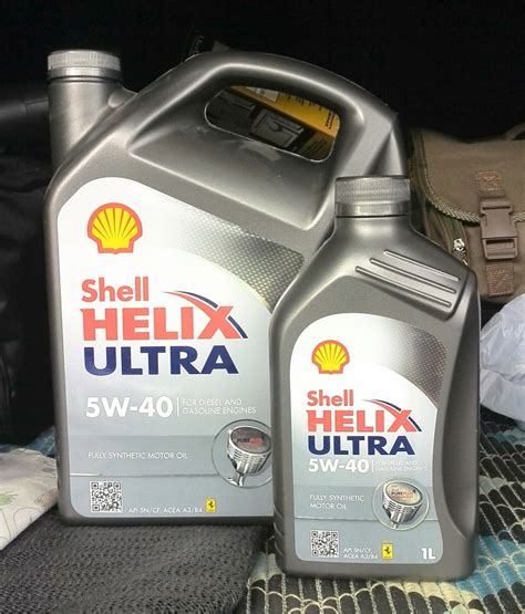 Шелл хеликс ультра 5w40 характеристики – Масло Shell Helix Ultra 5W40 ...
