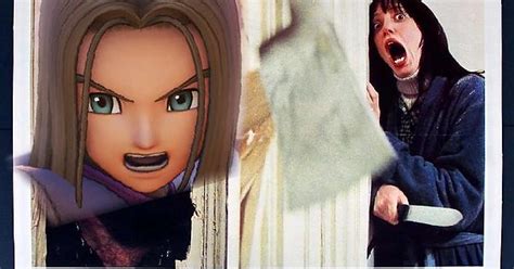 Thwack Album On Imgur