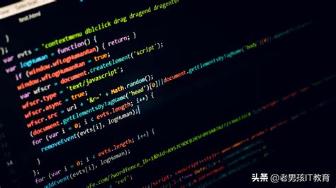 从编程小白到年薪40万，为什么首选python？python语言程序设计二级要多少钱 Csdn博客