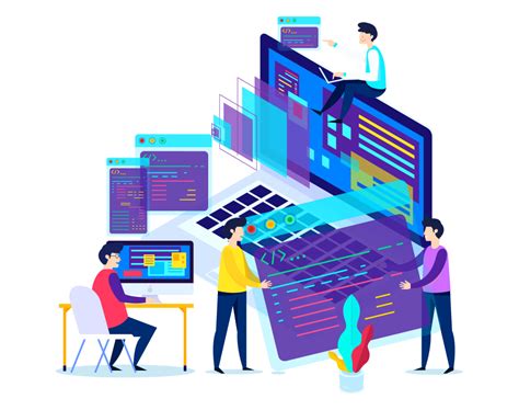 Artificial Intelligence Services Codeology Solutions