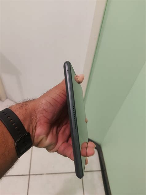 For Sale Lenovo Inch Tablet Half Way Tree