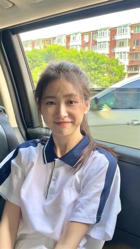 Pin by MiLan on SAO NỮ HOA NGỮ 2 Windbreaker Rain jacket Jackets Pin by MiLan on SAO NỮ HOA NGỮ 2 Windbreaker Rain jacket Jackets