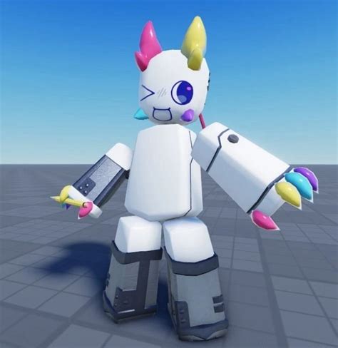 Prototype Regretevator Scene Emo Art Free Hd Wallpapers Character Design