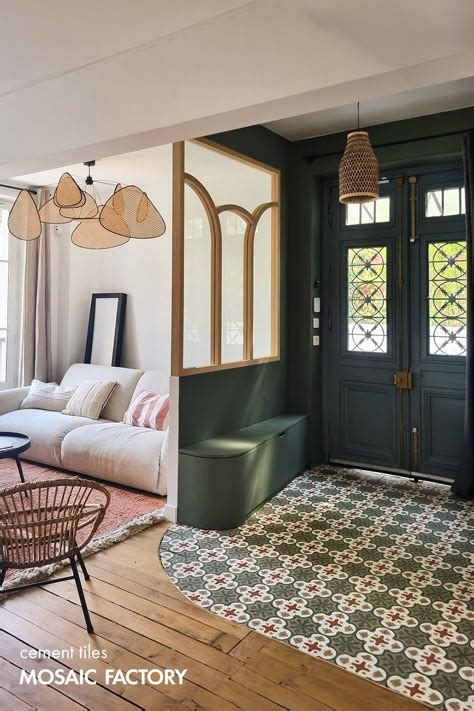 8 Shape Homes ý Tưởng