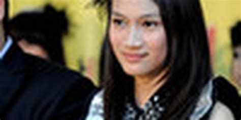 Foto Melody JKT KapanLagi Com