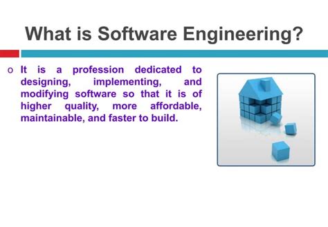 object oriented software engineering concepts pdf operating systems