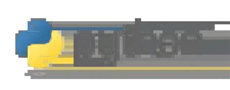 Core Python And Concepts Training Course Elysium Academy®