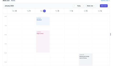 How Was Tailwind Able To Add Inner Borders To Their Grid Rtailwindcss