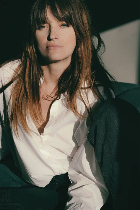 Ina Paule Klink Filmmakers