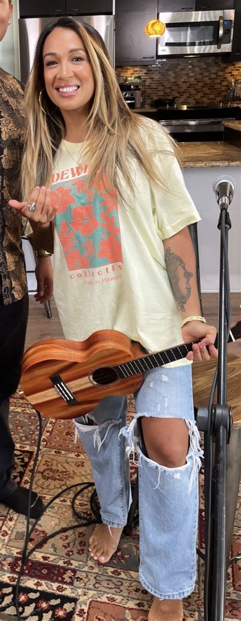 Hiries Feet
