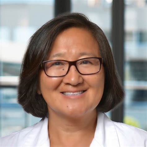 Shu Hua Wang Md Ohio State University Wexner Medical Center