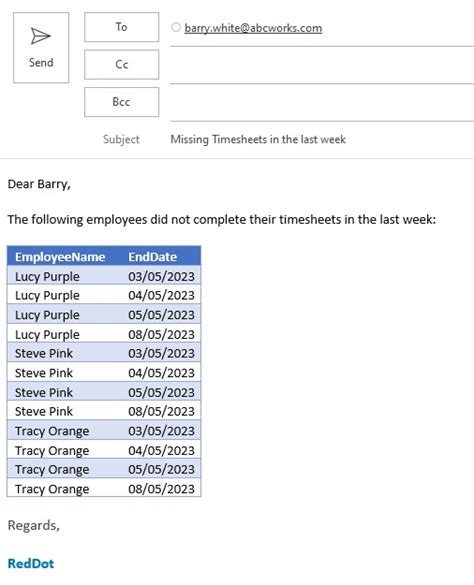how to split in batches of varying size questions n8n community