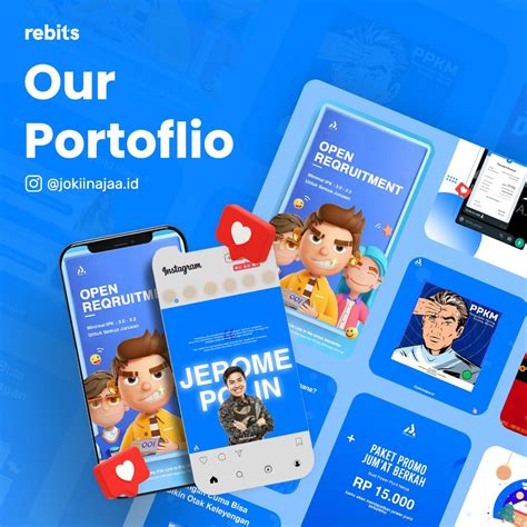 Rebits Creative Rebitsid • Instagram Photos And Videos
