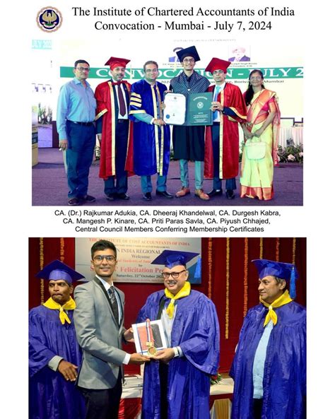 sankalp patil on linkedin 2 dates will always be remembered ️ 29 09 22