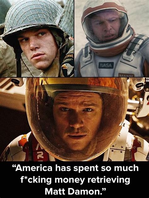Maybe Meme By FluxClover Memedroid