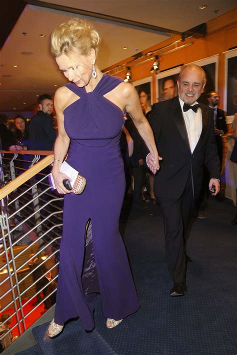 veronica ferres s feet