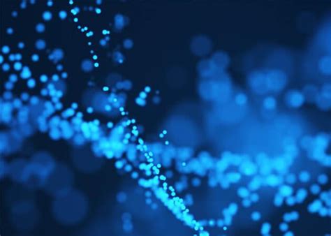 Technical Support For Immunodiagnostics Instruments Diasorin