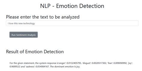 Ibm Full Stack Software Developer Professional Certificate Developing