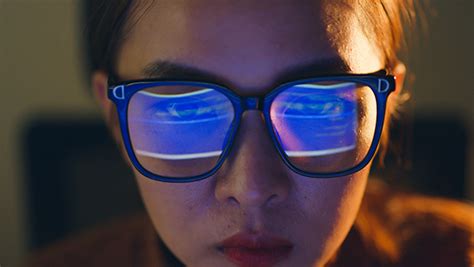 Why Is It Hard To Write Secure Programs Secureflag