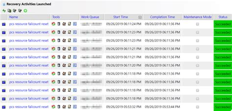 it conductor latest automation features q3 2019