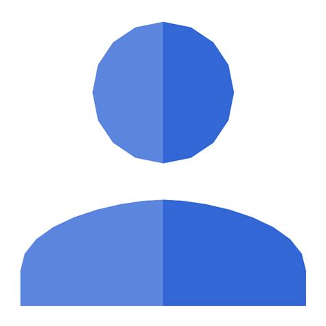 Permissions Vector Svg Icon Svg Repo