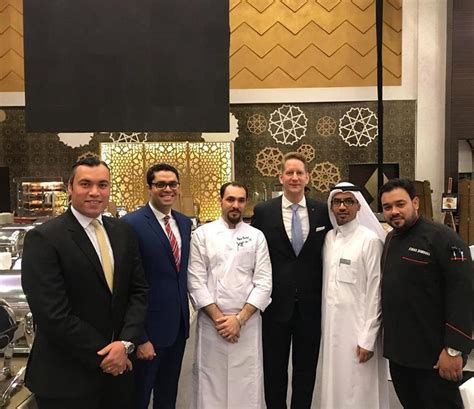 ahmed mahfouz mba holder strategic management aastmt on linkedin