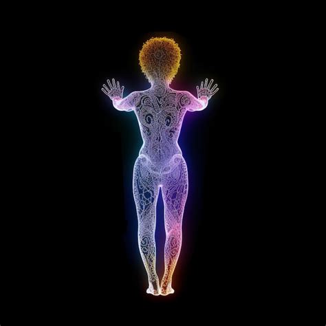 Page 2 Connected Body Images Free Download On Freepik