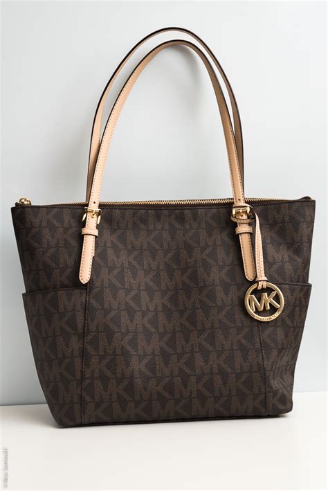 Mk Tas