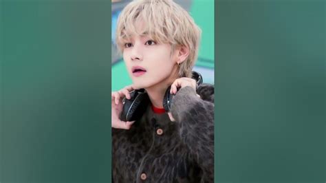 V Babu😍😍 Youtube