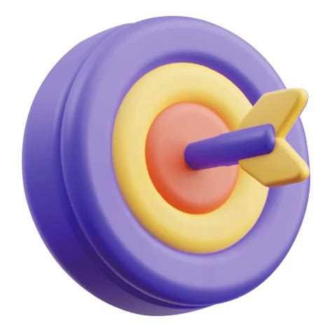 Candy Monster Vending Machine Sweet Robo