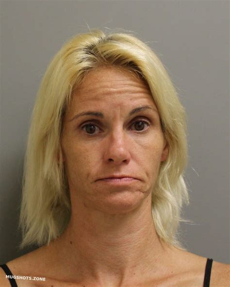 Chauvette Sarah Elizabeth 08302023 Harris County Mugshots Zone