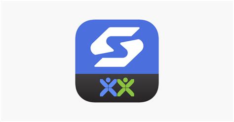 ‎snap Connect On The App Store