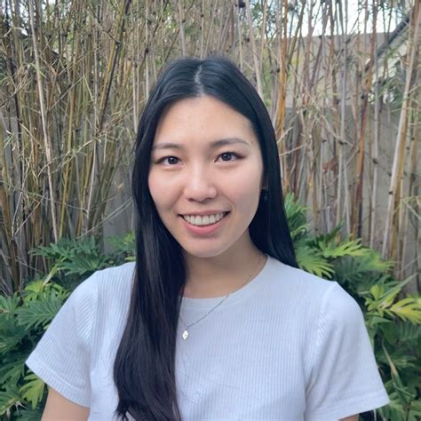 Zhi Xuan Tan Clinical Psychologist Talked