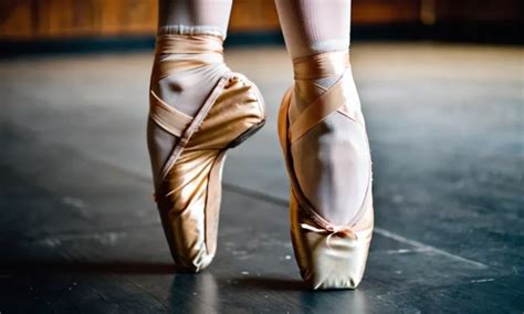 Pengyou Meaning A Comprehensive Guide To Understanding The Chinese