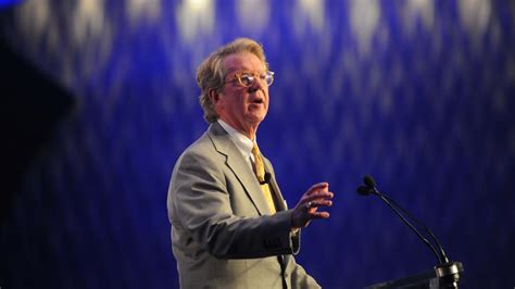 Dan Amos Shaking Up U S Sales At Aflac Atlanta Business Chronicle