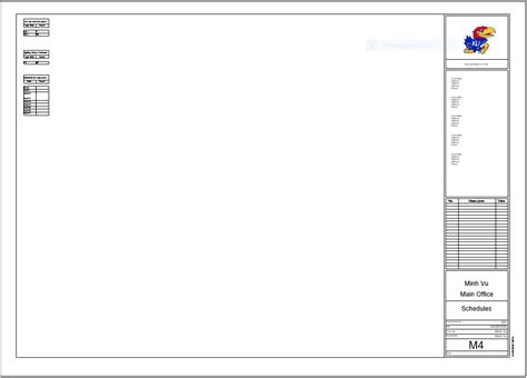 solved resizing the tables autodesk community
