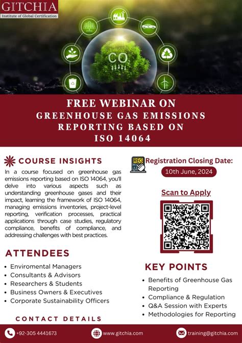 Nimra Qureshi Posted On Linkedin