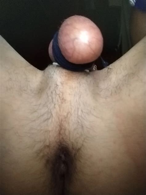 My Bound Balls And Dick Pt Pics XHamster