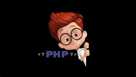 Php Developer Wallpapers Top Free Php Developer Backgrounds Wallpaperaccess