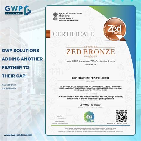 Prashanth Shenoy Posted On Linkedin