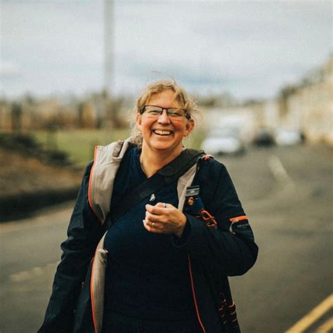 Ali Burden Blake Photography